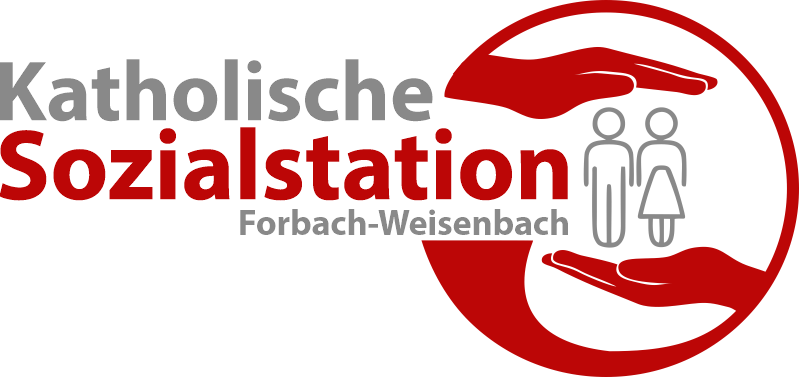 Pflegecampus: E-Learning für die Pflege